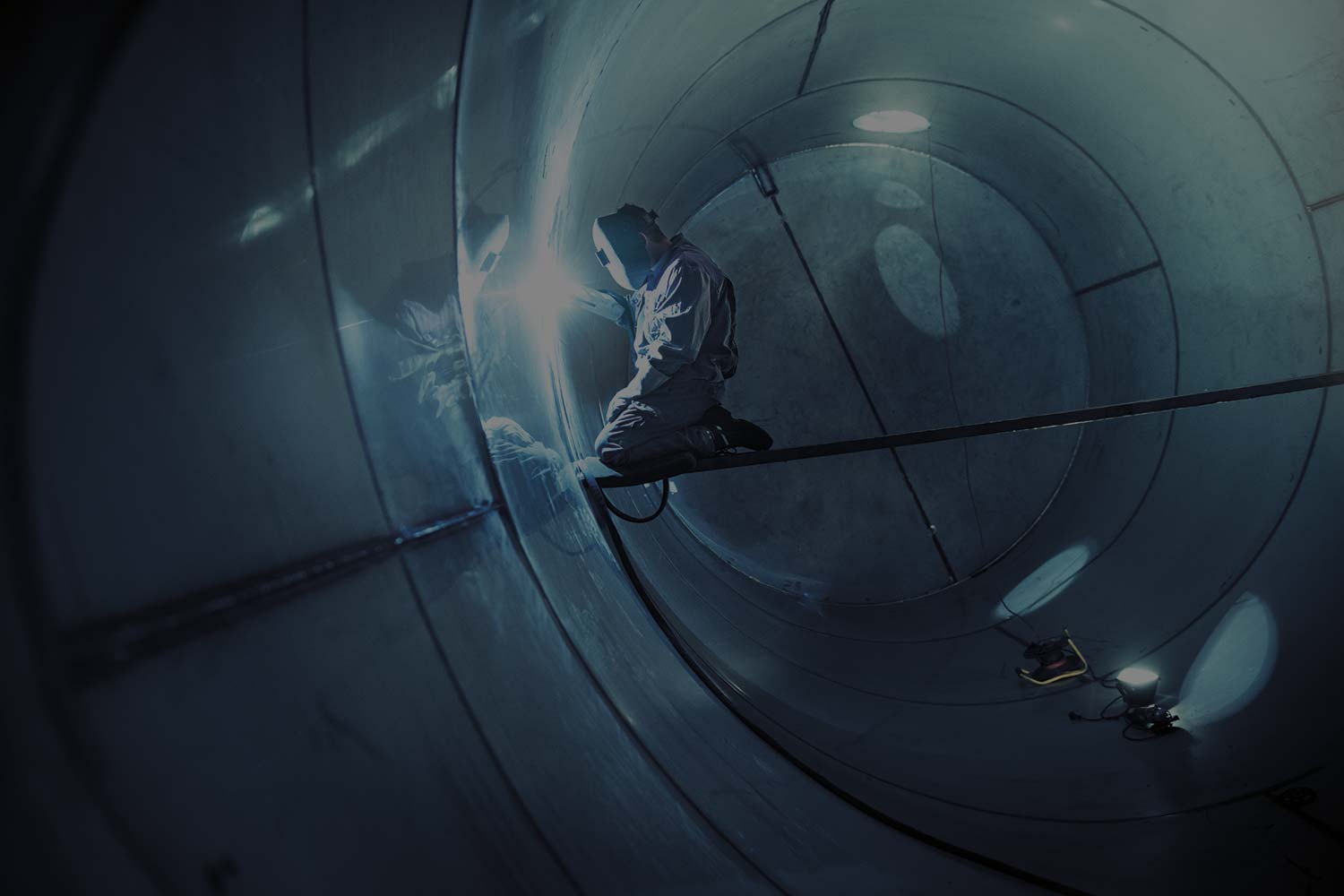 Ki Power - Ki power (en)